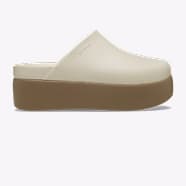 Crocs – Customer Service – Frequently Asked Questions