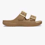 Crocs – Customer Service – Frequently Asked Questions