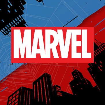 Advent Calendar - Crocs