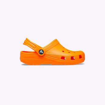 Crocs – Customer Service – Frequently Asked Questions