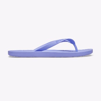 Crocs – Customer Service