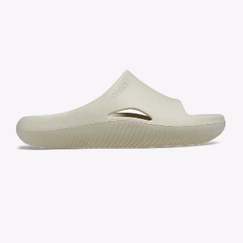Crocs Sport Mode | Sport Shoes & Clogs | Crocs UK