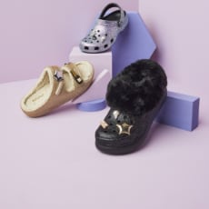 Kids' and Toddlers' Footwear - Crocs