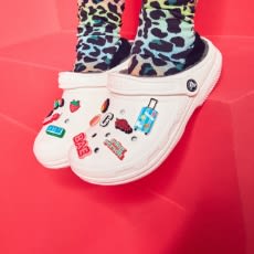 Womens Shoes | Ladies Shoes | Crocs UK