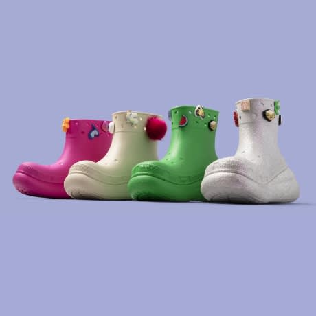 クロックス｜Crocs Japan｜公式オンラインショップ