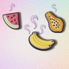 Shop Jibbitz™: Customize Your Crocs with Shoe Charms | Crocs Singapore