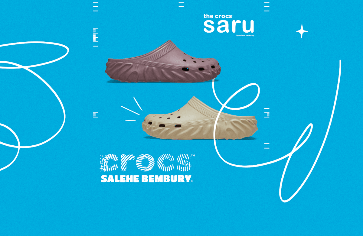 【限定特価】 クロックス crocs メンズ レディース リカバリーサンダル MELLOW RECOVERY FLIP メロウフリップ ...