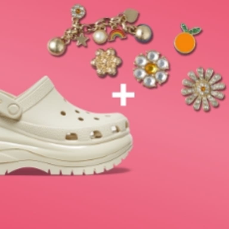 Women Shoe Deals - Value Shoes - Crocs