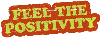 Crocs™ Canada Official Site | Shoes, Sandals, & Clogs | Crocs.ca