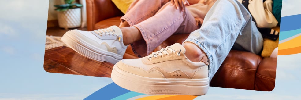 Crocs Clogs | Sandals | Shoes | Crocs EU Official Site