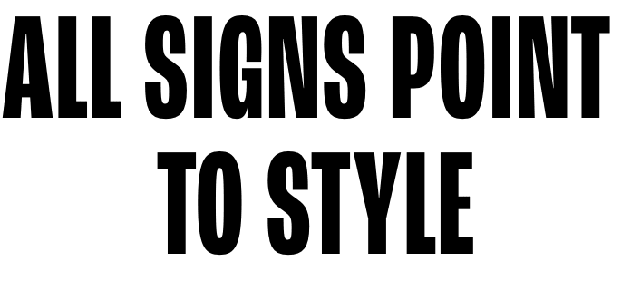 Clogs, Shoes & Sandals | Free Shipping | Crocs™ Official Site