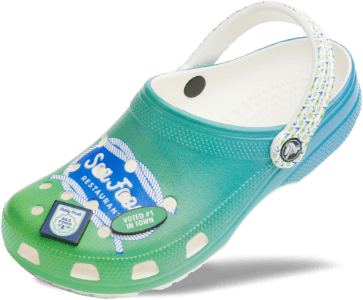 Create Custom Crocs & Jibbitz™ | Crocs™