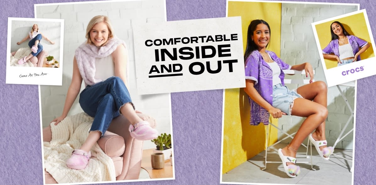 Sites-crocs_us-Site