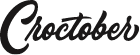 Sites-crocs_eu-Site