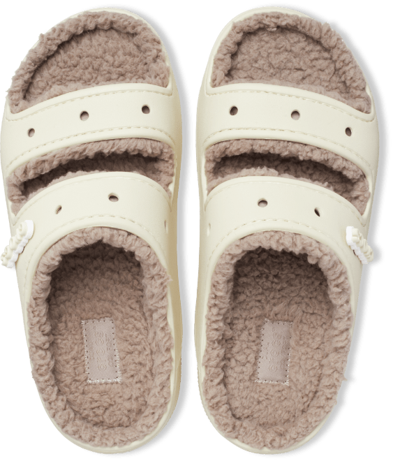 クロックス｜Crocs Japan｜公式オンラインショップ