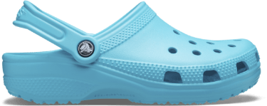 Celebrate Croctober | National Crocs™ Day: Croctober 23 | Crocs™