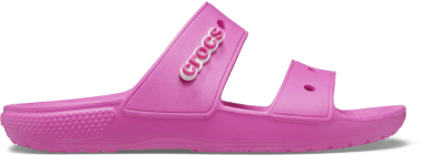 Celebrate Croctober | National Crocs™ Day: Croctober 23 | Crocs™