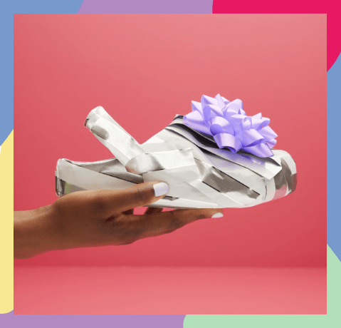 Crocs™ Canada Official Site | Shoes, Sandals, & Clogs | Crocs.ca