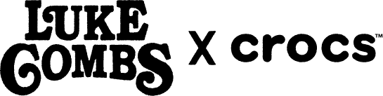 Limited Edition Collaborations & Collections | Crocs™