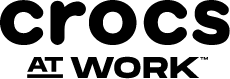 Sabots Professionnels | Crocs At Work | Crocs FR