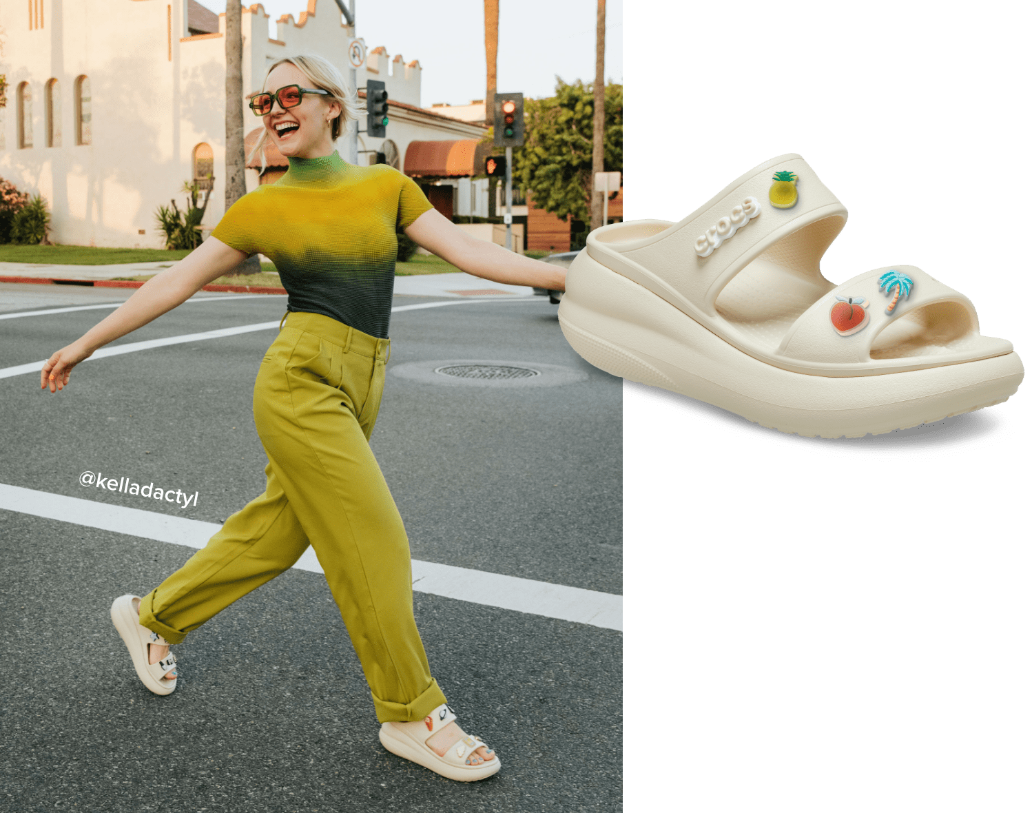 クロックス｜Crocs Japan｜公式オンラインショップ