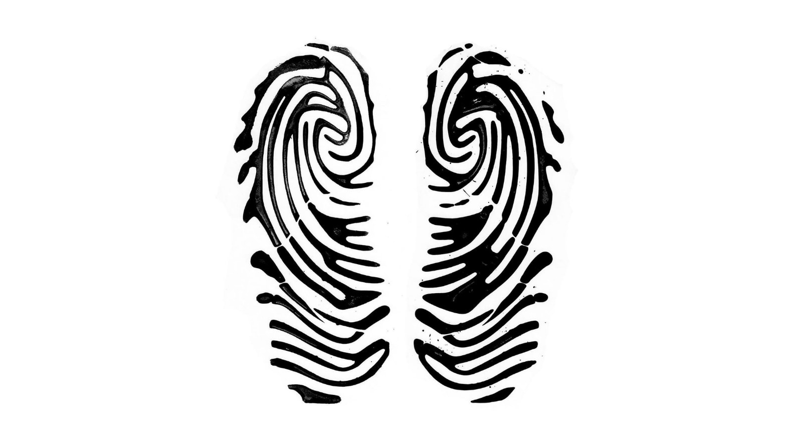 Collabs, Special Projects & Limited Edition Crocs | Crocs UK