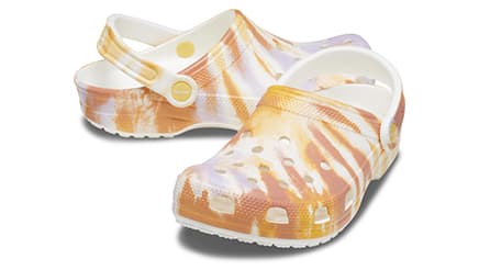 Limited Edition Collaborations & Collections | Crocs™