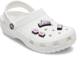 New Arrival Shoes: Newest & Latest Shoe Styles | Crocs
