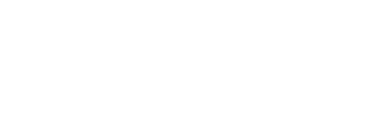 Crocs Clogs | Sandals | Shoes | Crocs EU Official Site