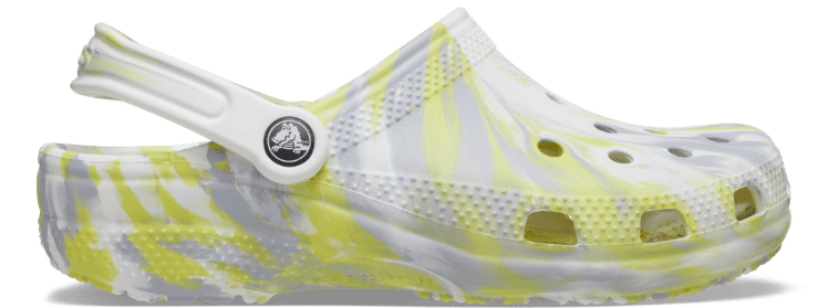 Chaussures, Sandales et Sabots | Site officiel Crocs France