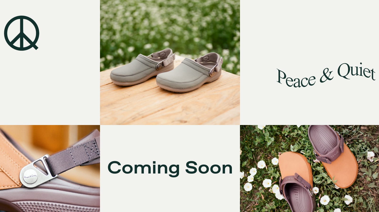 Limited Edition Collaborations & Collections | Crocs™