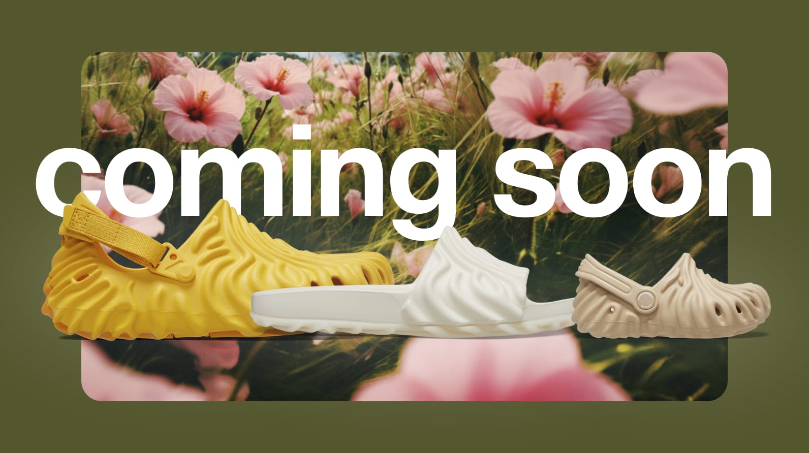 Ruby Rose X Crocs Classic Clog Release Hypebeast, 56% OFF