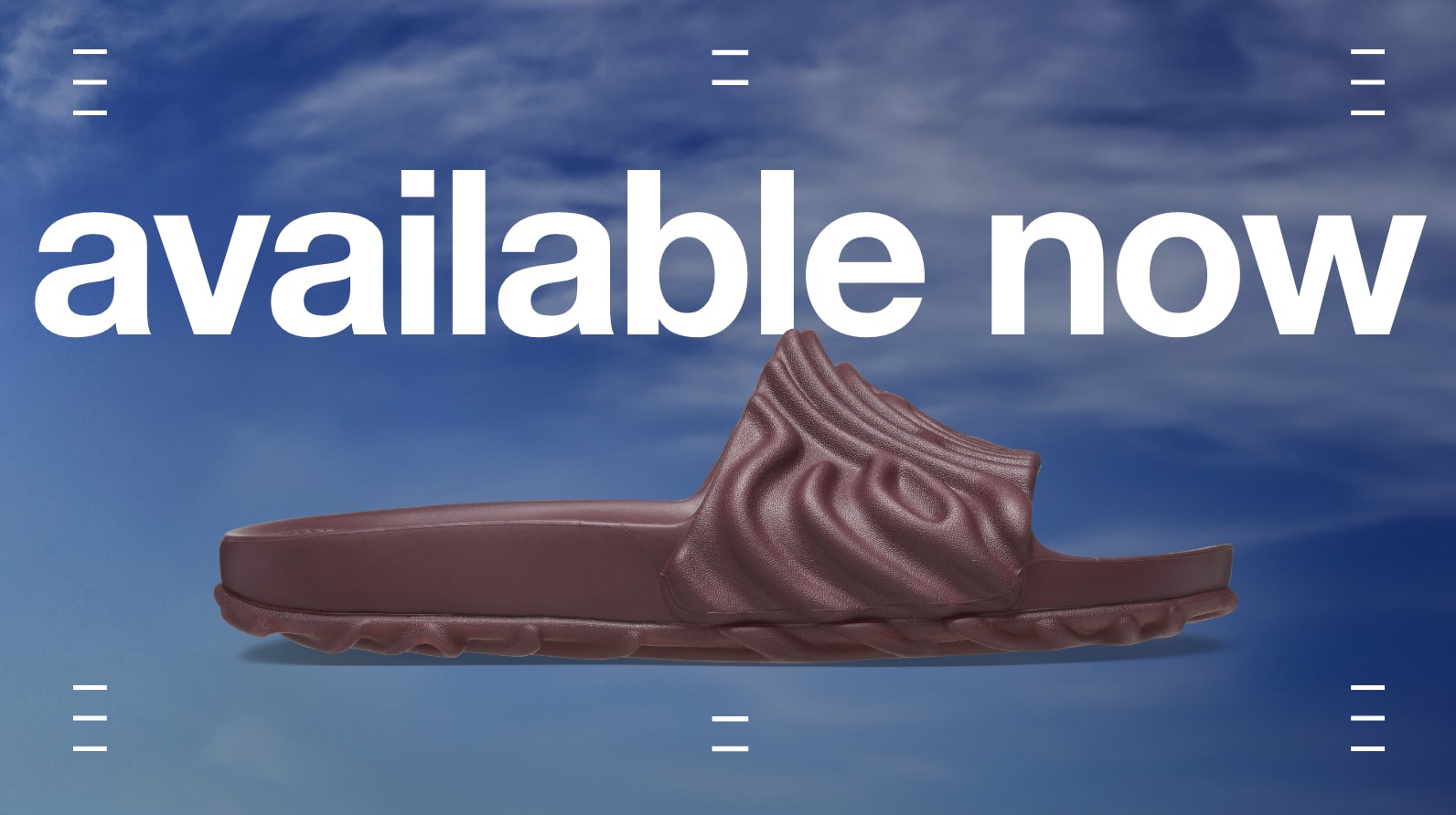 Collabs, Special Projects & Limited Edition Crocs | Crocs UK