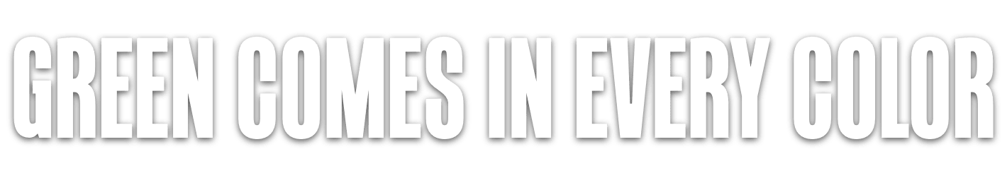 Crocs Sustainability: Comfort Without Carbon | Crocs