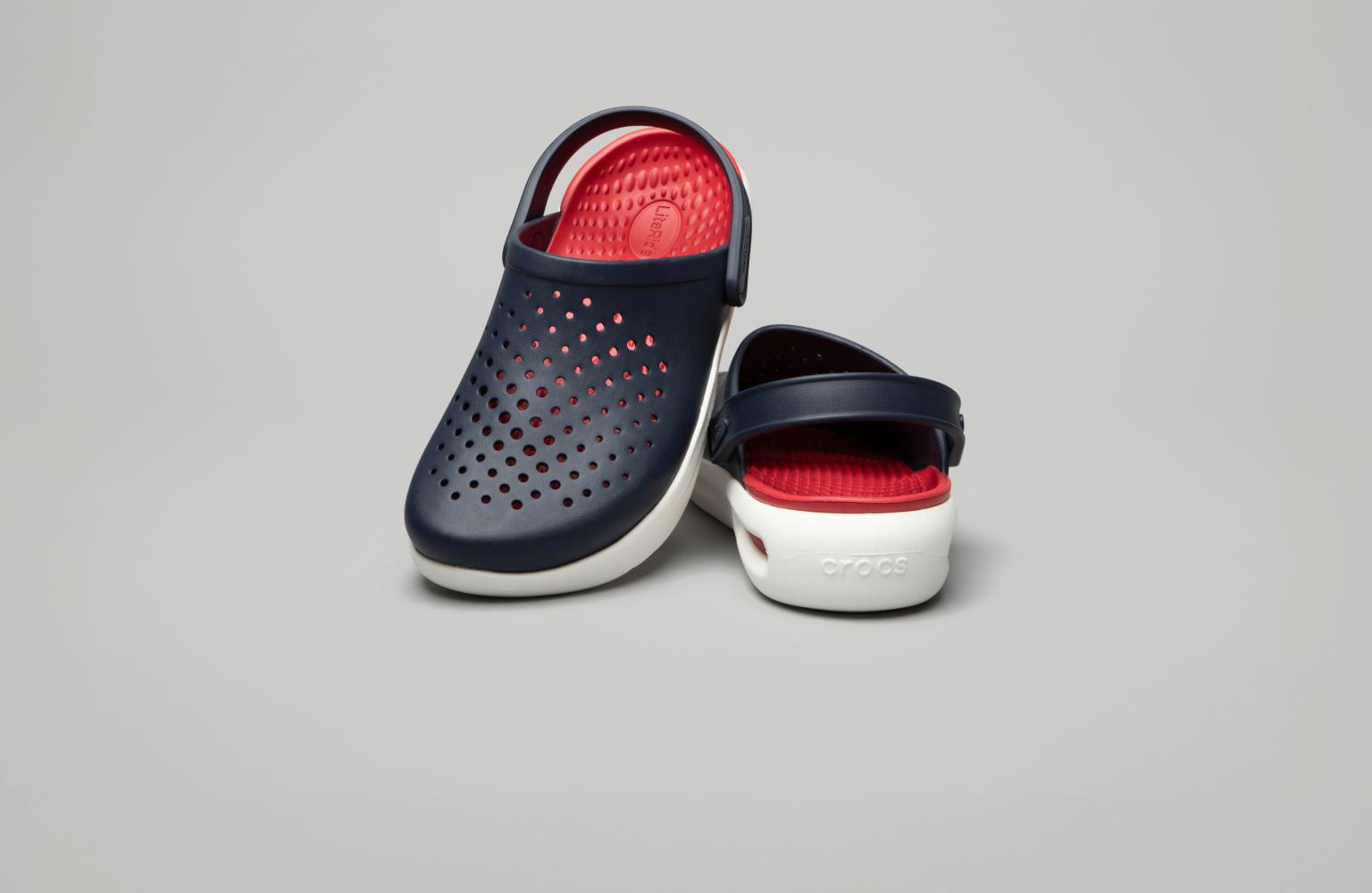 Shoes, Clogs & Sandals | Free Shipping | Crocs™ Singapore