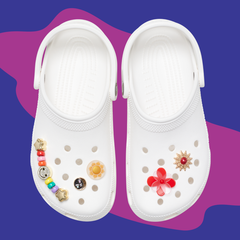 Crocs Deals - Value Shoes | Crocs Singapore