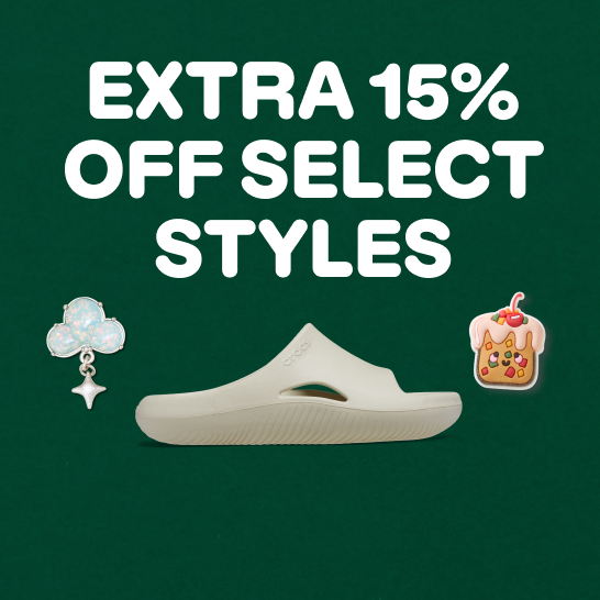 Comfortable Slip Resistant Nurse Shoes | Hospital Shoes | Crocs