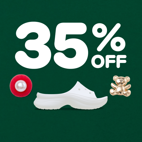 Comfortable Slip Resistant Nurse Shoes | Hospital Shoes | Crocs