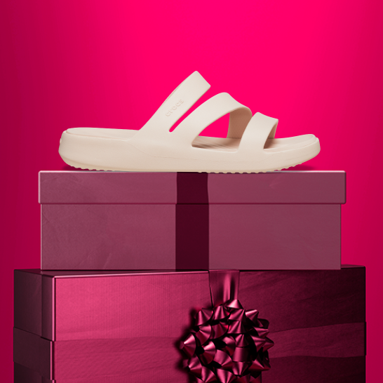 New Arrival Shoes: Newest & Latest Shoe Styles | Crocs