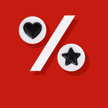 Classic Mega Crush Reflective Clog - Crocs