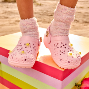 Shoes for Kids & Teens | Crocs Australia