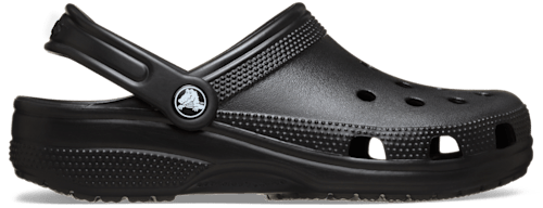 Crocs™ Classic | Comfortable Classic Clog | Crocs Official Site