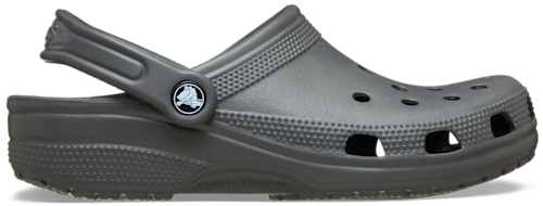 Crocs™ Classic | Comfortable Classic Clog | Crocs Official Site