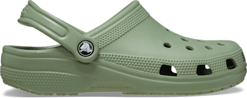 Crocs™ Classic | Comfortable Classic Clog | Crocs Official Site