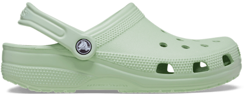 Classic Clog - Crocs