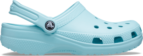 Crocs™ Classic | Comfortable Classic Clog | Crocs Official Site