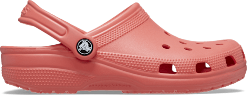 Classic de Crocs™ |Sabots Classic confortables | Site officiel de Crocs