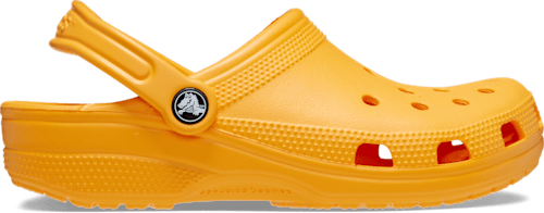 Classic Clog - Crocs