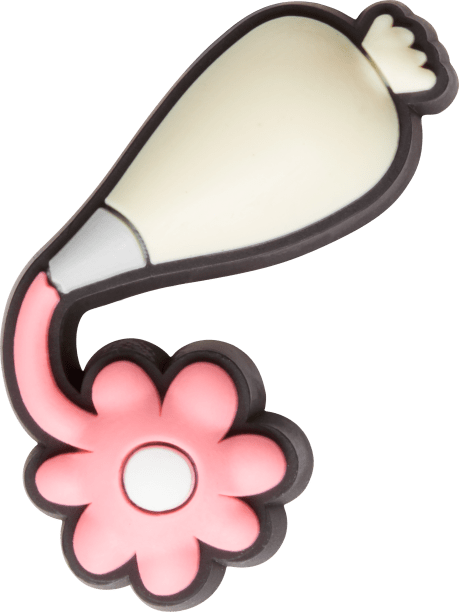 Icing Jibbitz™ charms - Crocs