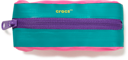 Runners Pouch Jibbitz™ charms - Crocs